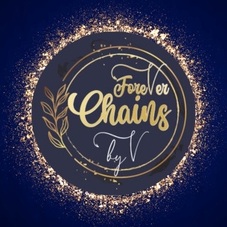 Home - ForeVerChainsByV